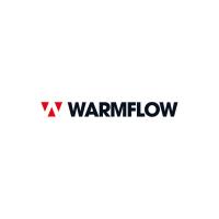 Warmflow - Oil Boiler Spares - Boiler Spare Parts